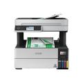 Epson Ecotank Pro ET-5150 4 Colour Multifunction Integrated Inktank ...