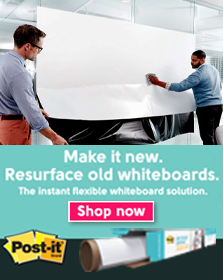 Shop Online for Office Stationery & Office Furniture | Winc