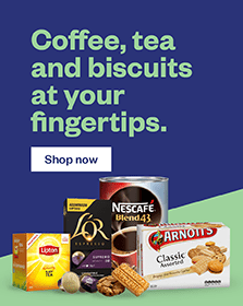 Shop Online for Office Stationery & Office Furniture | Winc